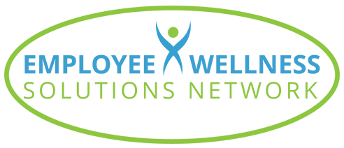 EWSN - Health and Wellness Programs
