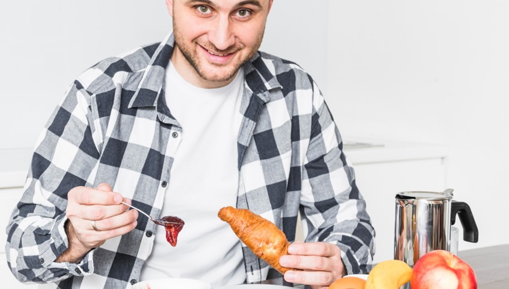 EWSNetwork - Nutrition Resources - EWSN